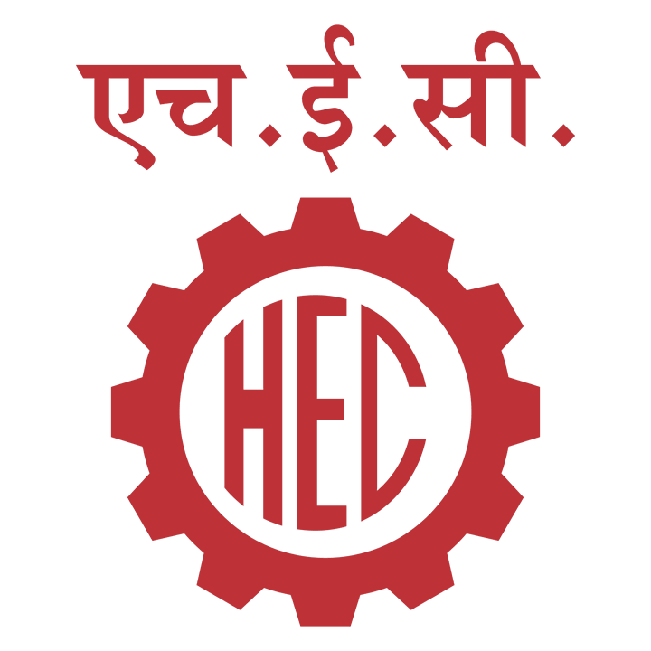 SIMCO Partners with HEC in India | SIMCO